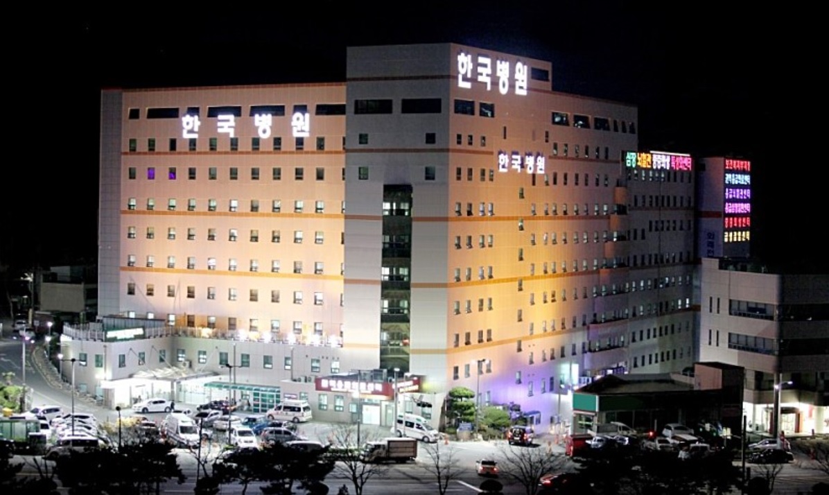 ﻿전남 서남권 '응급‧필수의료' 수호 35년