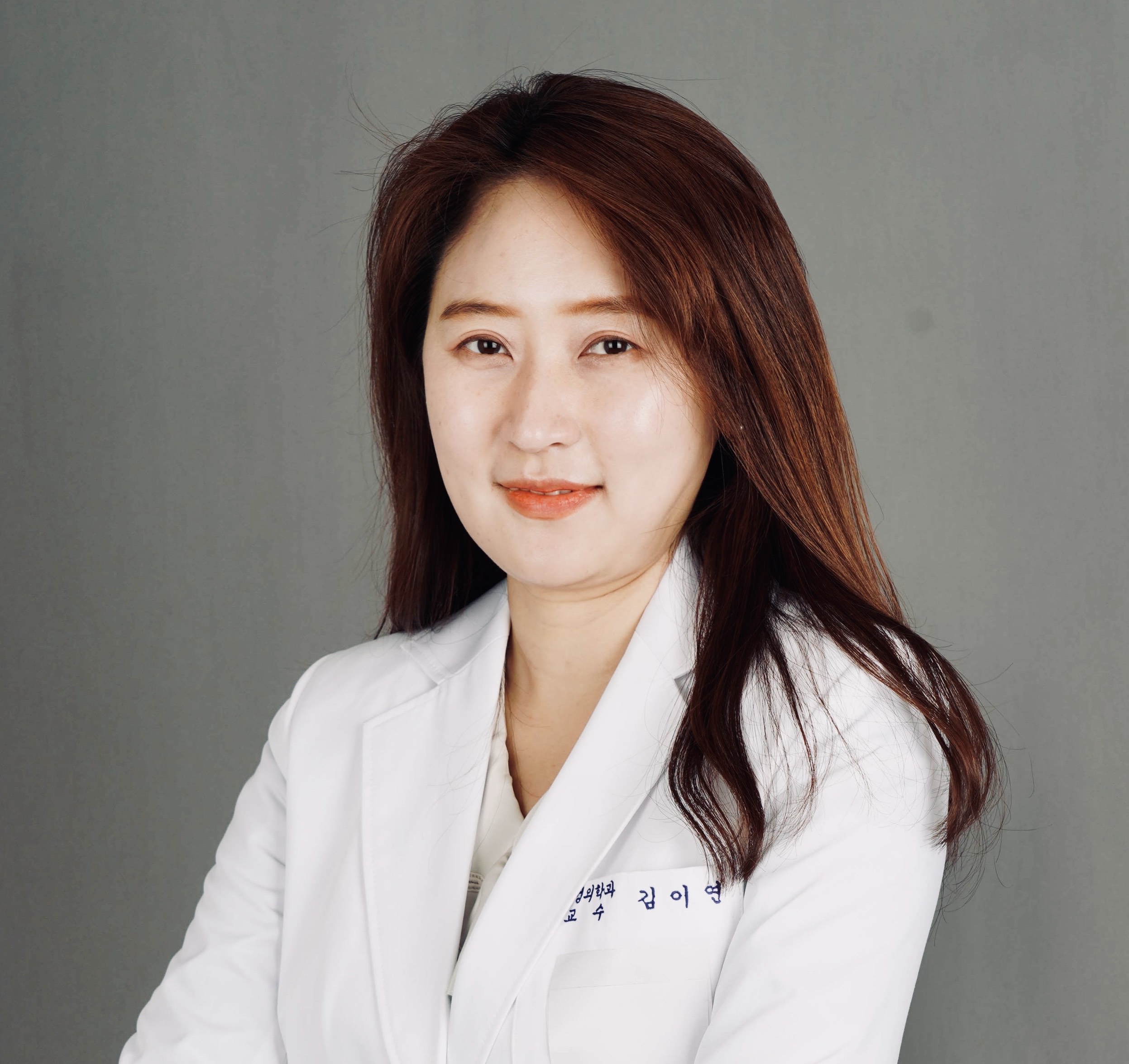 Reflecting on the Absurdities of the Medical Field: Nonsense Humor and ...