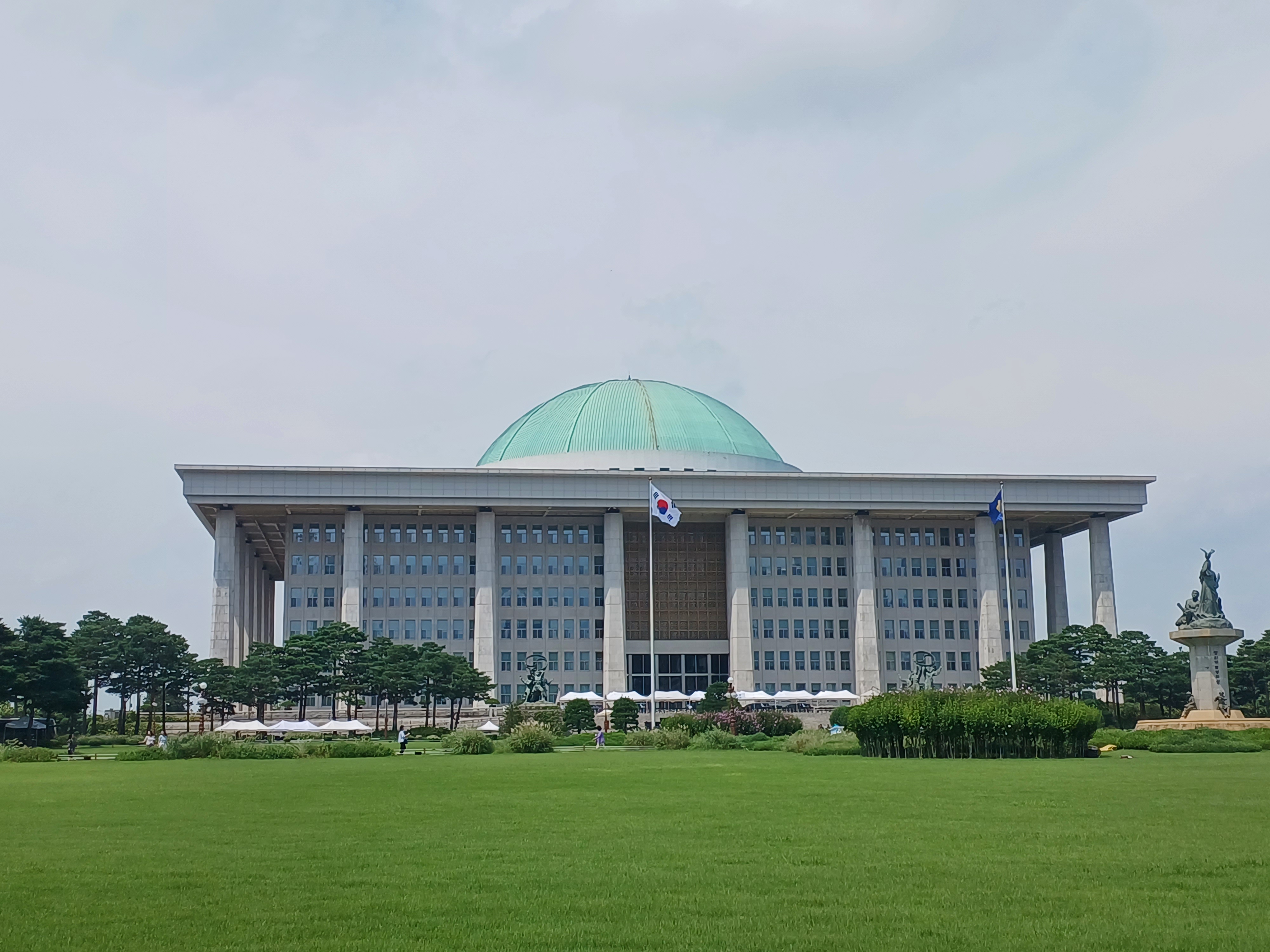 국립대병원 소관부처 '교육부→복지부' 주목