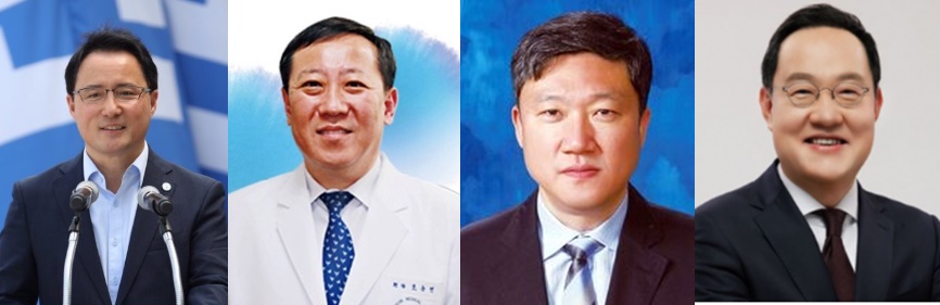 차기 심평원장 하마평 ‘솔솔’…거론 인물 4인 주목