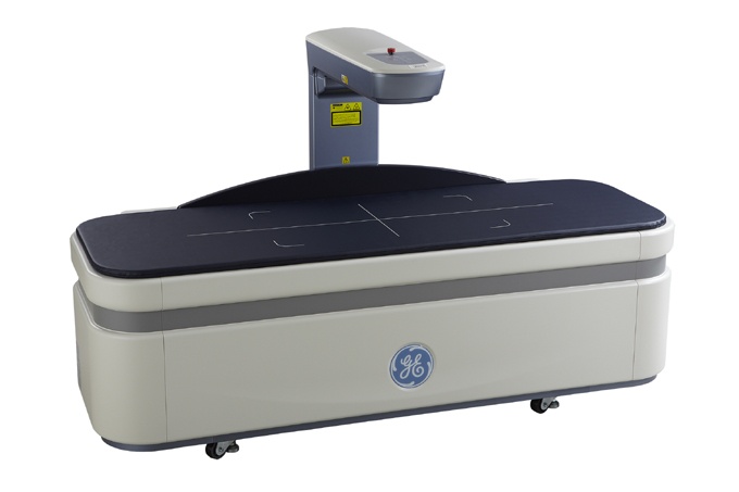 GE헬스케어 '맞춤형 제품으로 진료 효율성 Up'