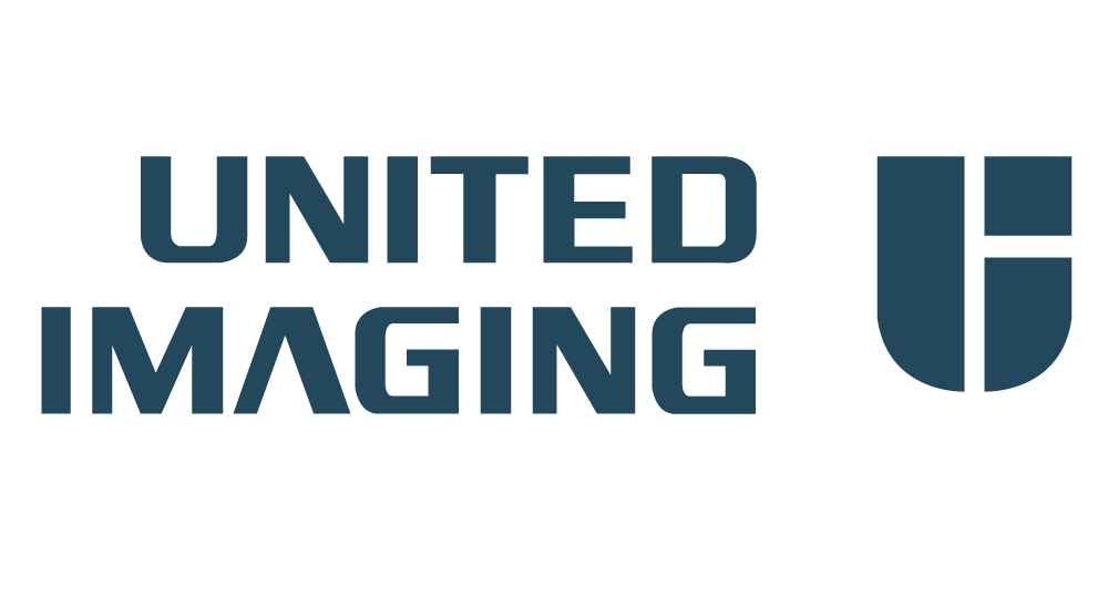 UIHK, 최첨단 3.0T MRI·160 slice CT 공개