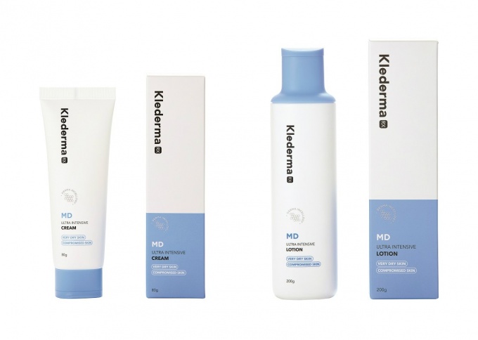 HK inno.N, 의약품 이어 '의료기기' 도전