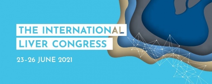 한미약품 '비알콜성지방간염 치료제, 적응증 확대 모색'