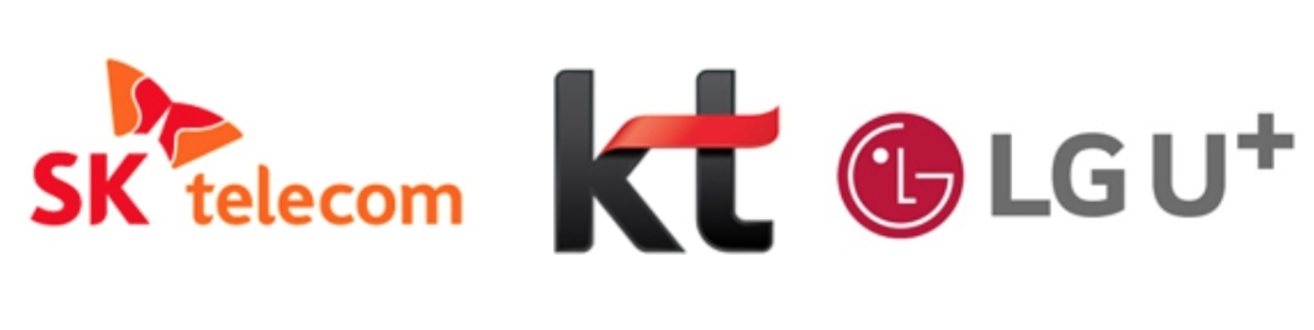 SKT·KT·LGU+, 디지털 헬스케어 시장 선점 경쟁 가열